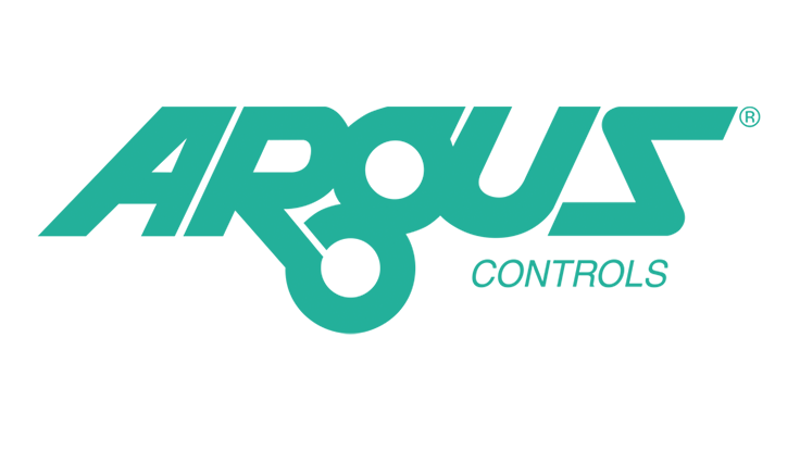 Argus Controls enters into strategic alliances with new partners ...