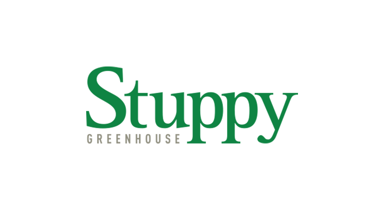 Stuppy Greenhouse debuts new hydronic bench heat - Greenhouse Management