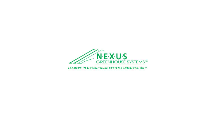 Donald McCrimmon, founder of Nexus Greenhouse Corporation, dies at 93 ...