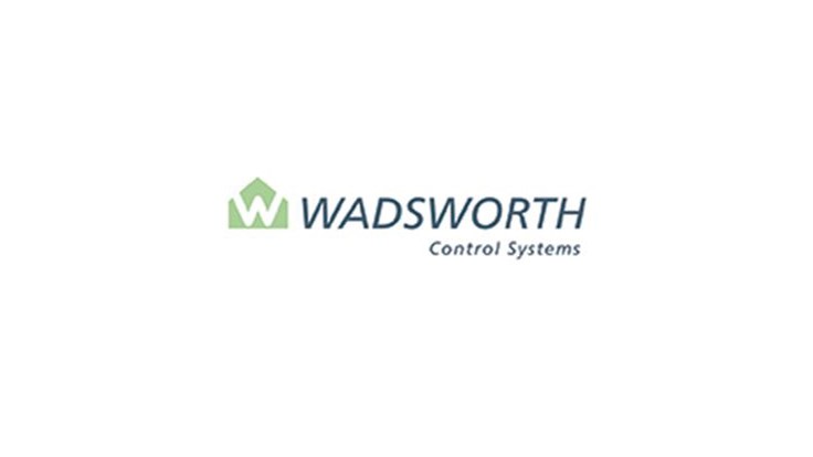Wadsworth Control Systems releases Mac version of Sphere software ...