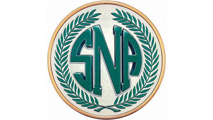 2019 SNA Research Conference Proceedings available - Greenhouse Management