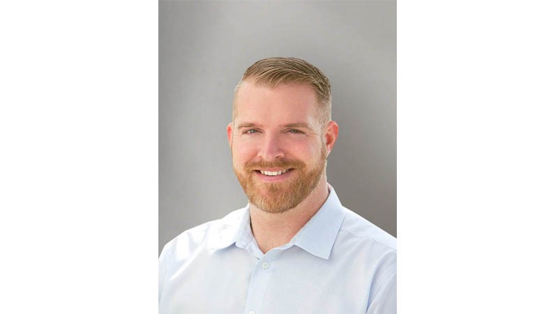 Illumitex announces Dennis Riling as new head of sales - Greenhouse ...