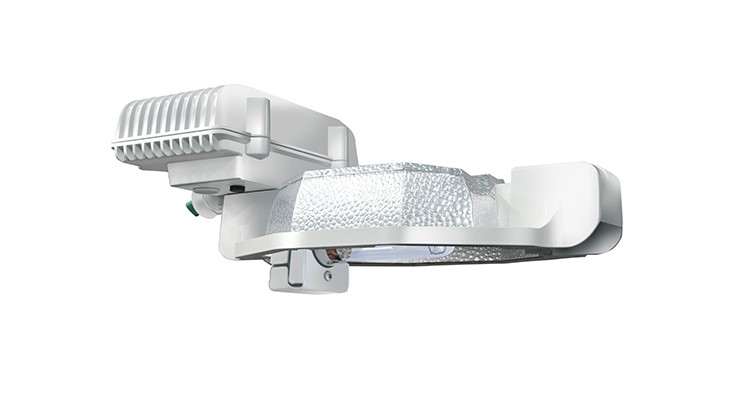 P.L. Light Systems introduces NXT-LP Ceramic Metal Halide luminaire ...