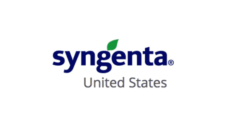 Syngenta seeks to reduce carbon intensity with packaging innovations ...