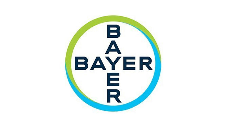 Altus insecticide from Bayer now available in New York - Greenhouse ...