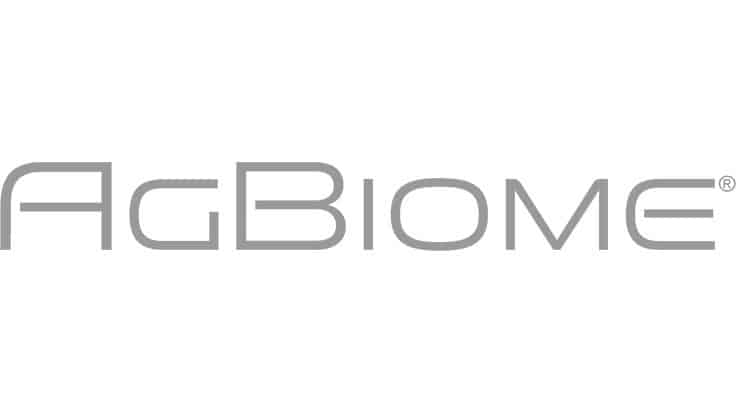 AgBiome announces new fungicide submission - Greenhouse Management