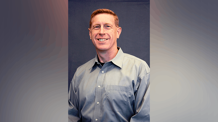 Gary Wolf named senior director of operations at PBI-Gordon ...