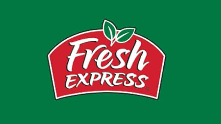 Fresh Express expands salad recall - Greenhouse Management