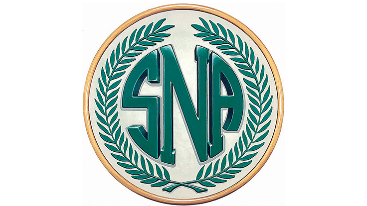 2021 SNA award nominations now open - Greenhouse Management