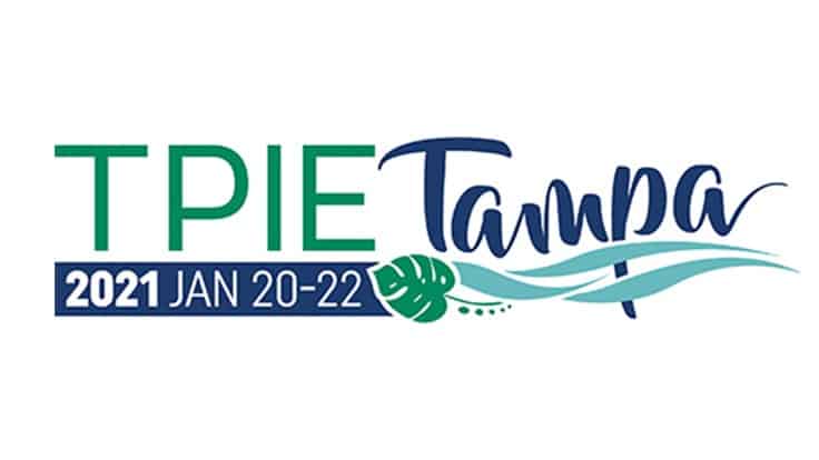 TPIE announces cancellation of its 2021 show - Greenhouse Management