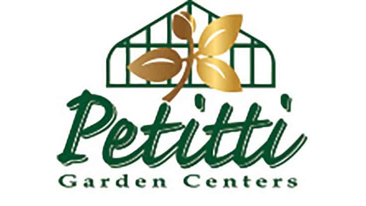 Petitti-owned Willowbend Nurseries acquires assets of Herman Losely ...
