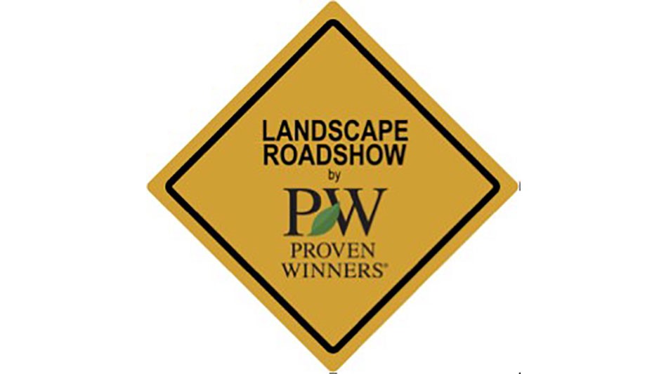 Proven Winners announces its Landscape Roadshow at the Cincinnati Zoo ...