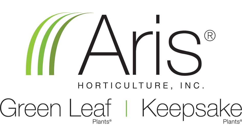 Aris Green Leaf Plants and Silverleaf Greenhouses strike herb deal ...