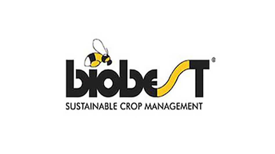 Biobest announces letter of intent to acquire BioWorks - Greenhouse ...