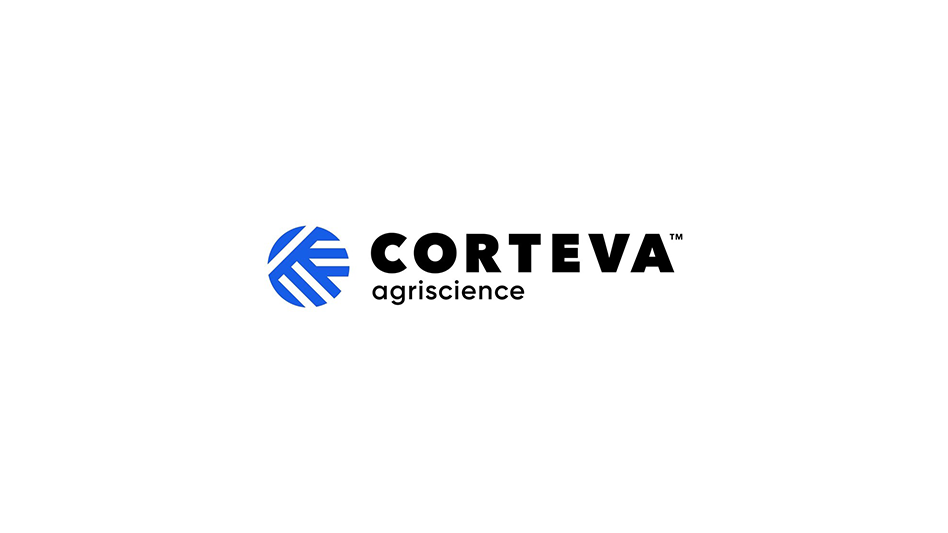 Corteva Agriscience releases new fungicide - Greenhouse Management