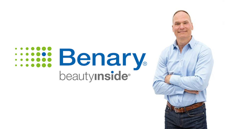 Benary appoints Dwight Deppen as sales and marketing manager for North America - Greenhouse ...