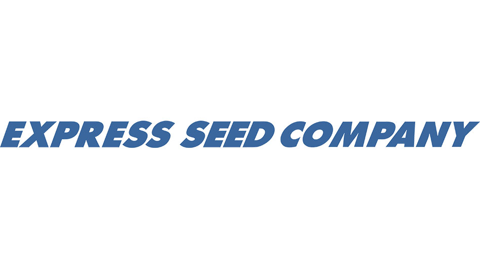 Express Seed Company announces Steve Rinehart as poinsettia breeder ...