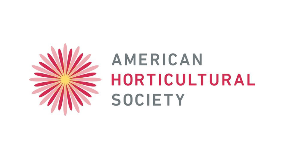 The American Horticultural Society unveils brand refresh - Greenhouse ...