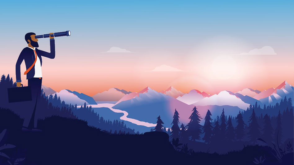 Everris announces new product manager - Greenhouse Management