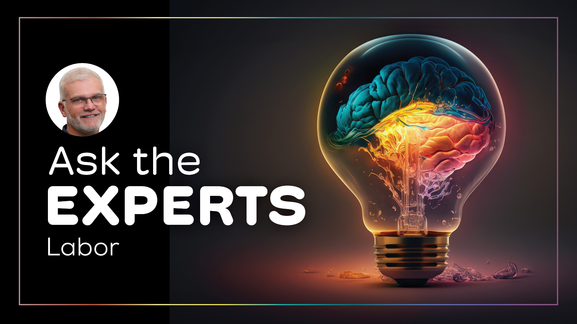 Fluence debuts RAZR Modular System - Greenhouse Management