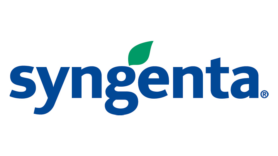 Syngenta Professional Solutions announces two new active ingredients ...