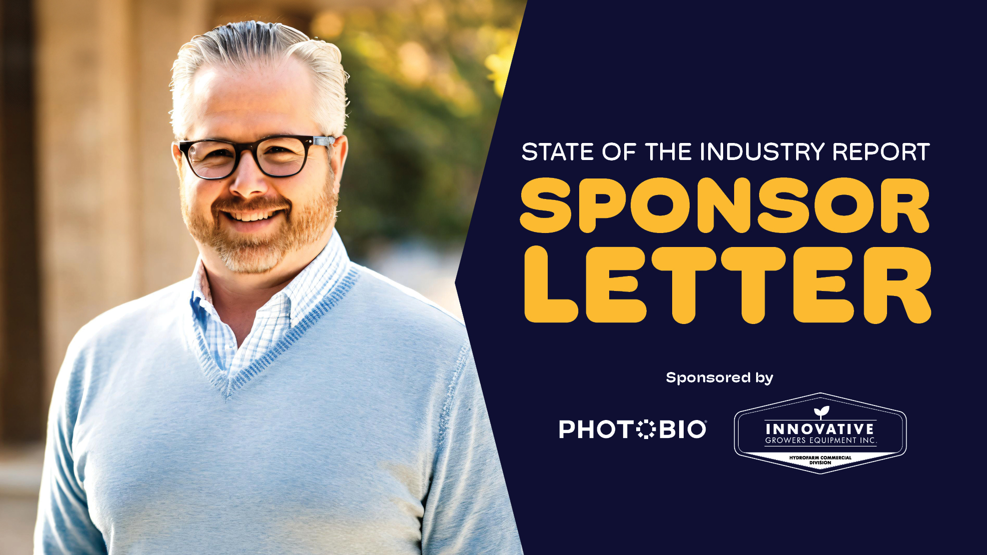 Shrinkage can destroy profits - Greenhouse Management