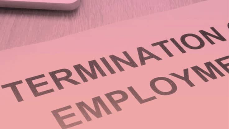 7 tips for firing underperformers with dignity and respect - Greenhouse ...